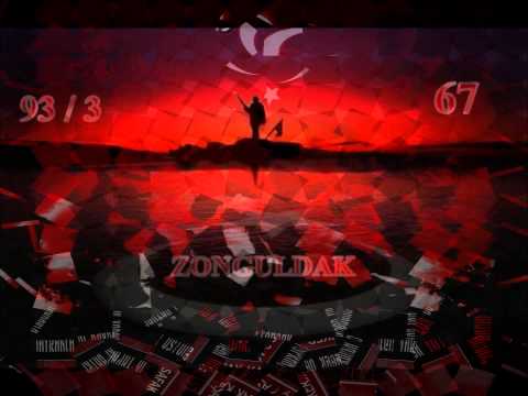 Ölüm Allah' n Emri de  u Ayr l k Olmasayd