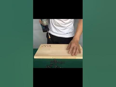 Магнит для биты - YouTube