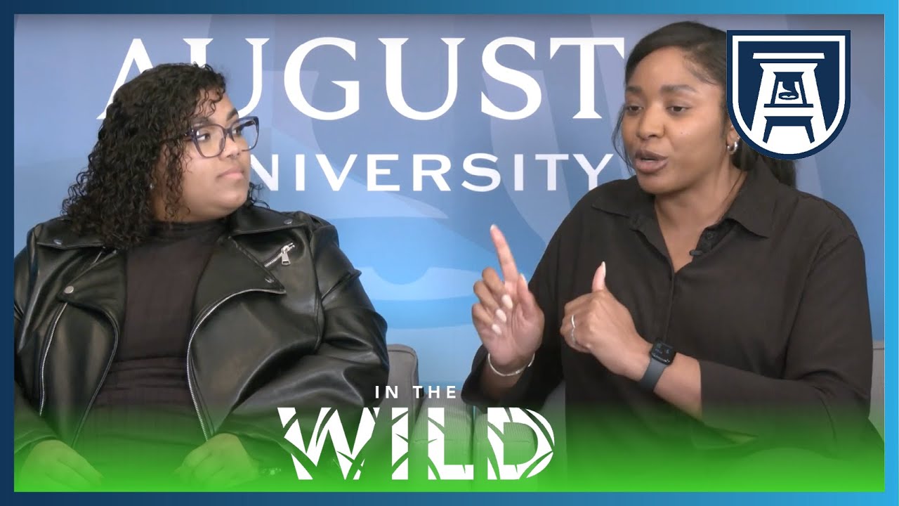Jagwire – Augusta University News