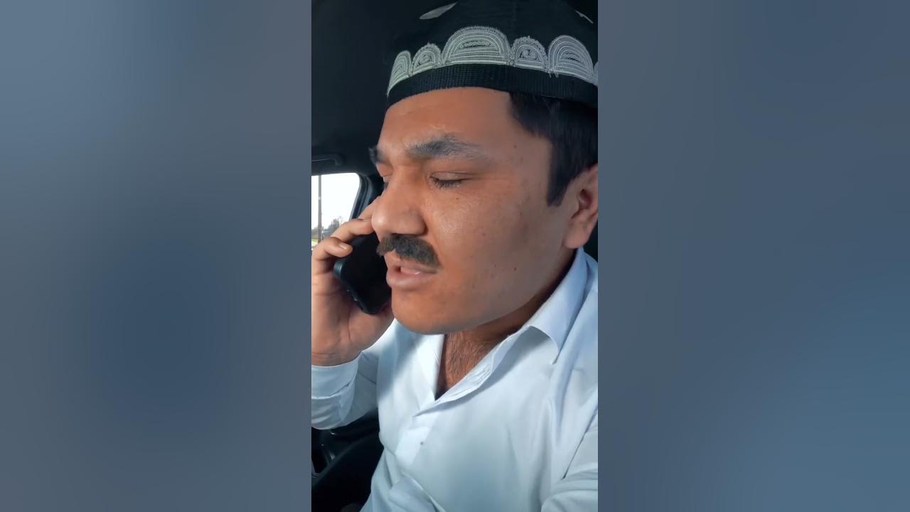 SARIQ BOLA SHOU - YouTube