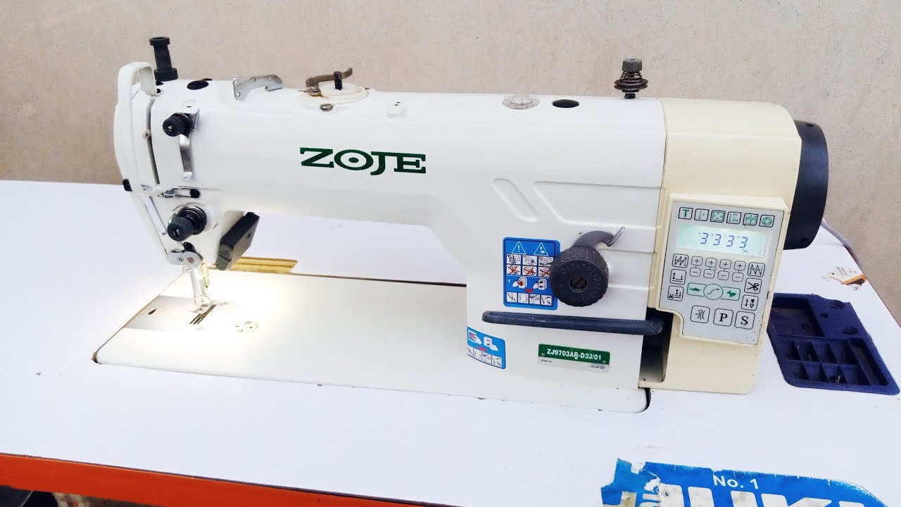 zojo-zj9703ar-d3j-01-price-in-pakistan-2024-zojo-a6000-price-2024