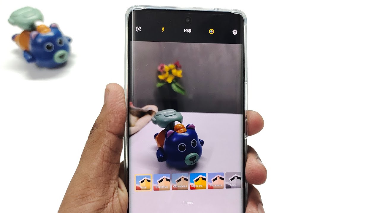 vivo v29 camera filter | vivo v29 photos filter | vivo v29 camera ...