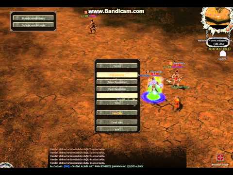 WinterMt2 47Minass47 Vs Sevimli