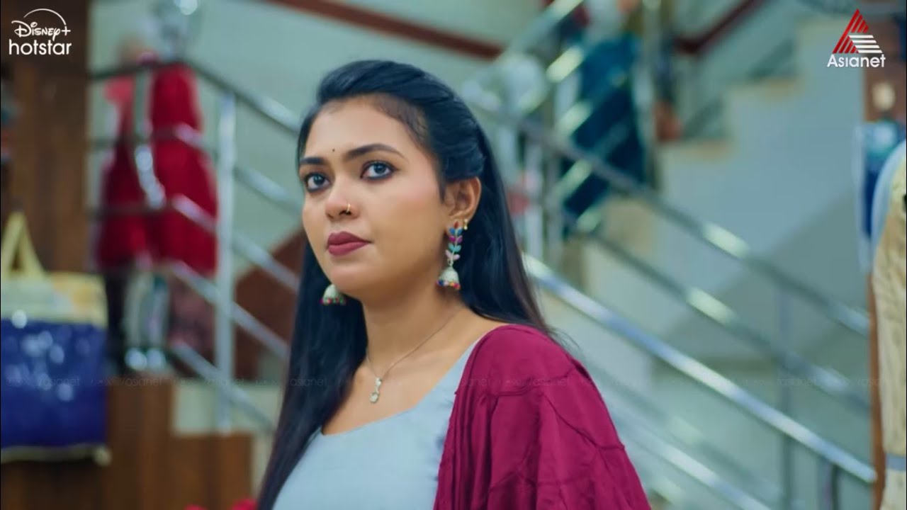 Ishtam Mathram Promo || 29-12-2024 || Episode 108 || Asianet - YouTube