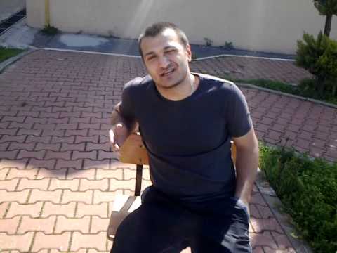 Hazal Burak seni çok seviyoo