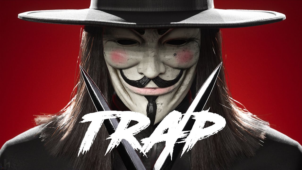 Trap Music 2021 🔥 Best Trap , Rap , Hip Hop 🔥 Future Bass Music Mix #25 ...