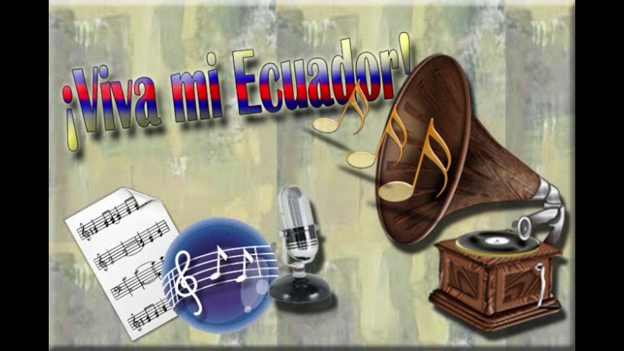 CACHULLAPI HUAGRAHUASI.- EL GATO Y SU CONJUNTO.- AUDIO DE DISCO DE ...