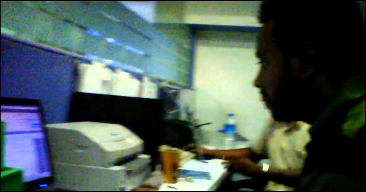Office Space Soundtrack YouTube office-space-soundtrack-youtube