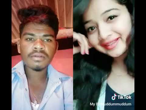 Kalandhar Gaja Kannada dabsh