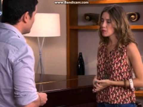Violetta 22 season 2 del 2