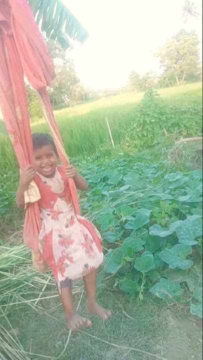 vinay,mahto,9065,short,sakshi #kumari - YouTube