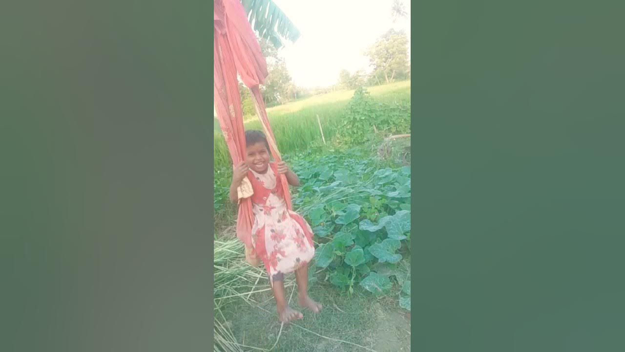 vinay,mahto,9065,short,sakshi #kumari - YouTube