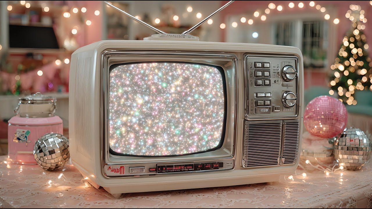 BACK TO 1985 [ Synthwave - Retrowave - Dreamwave Mix ] | Retro Holiday ...