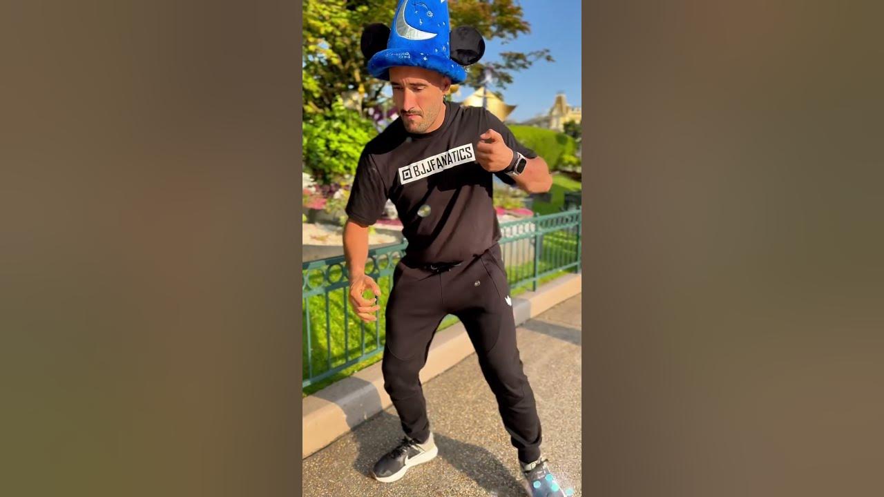 🌟 ARMDRAG TO SINGLE LEG FOR TAKEDOWN IN LUTA LIVRE #mma #bjj #grappling ...