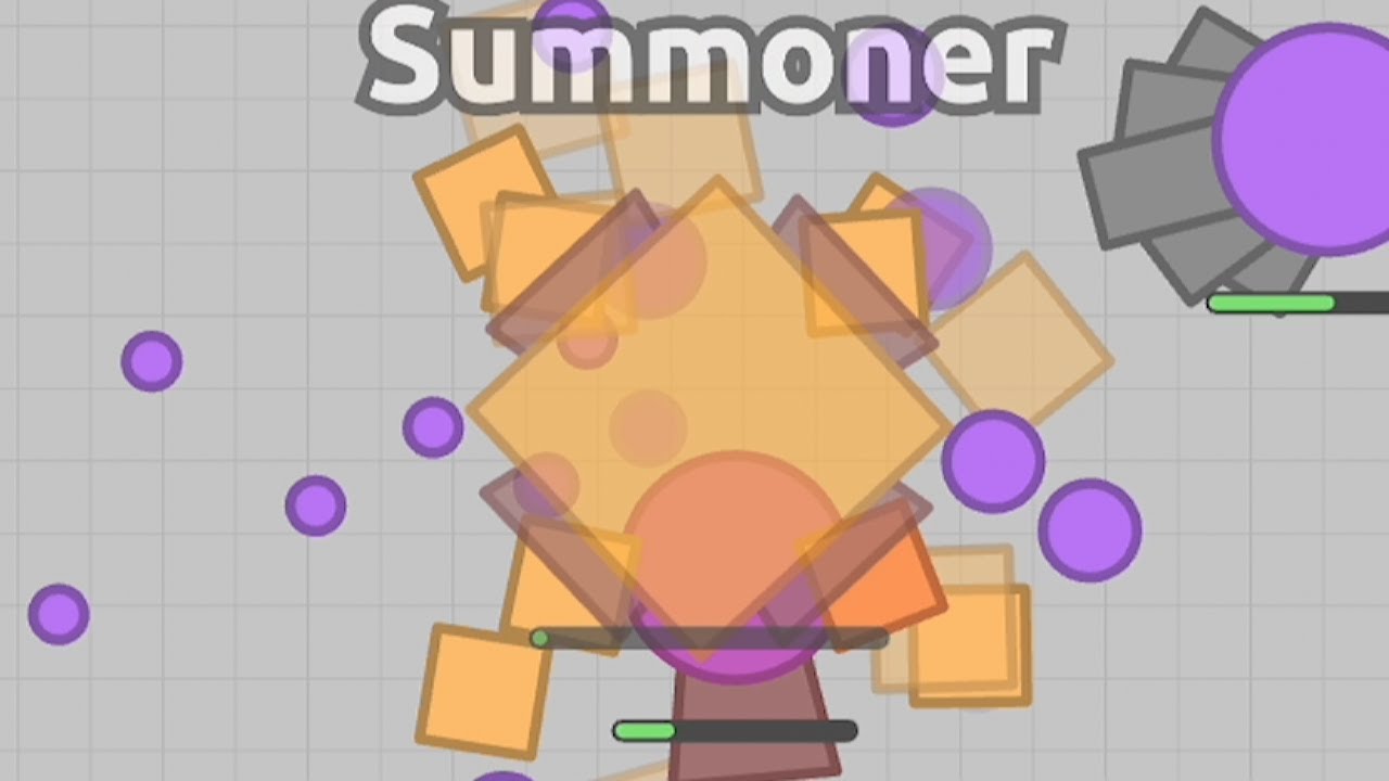 Diep io I RAMMED THE SUMMONER YouTube diep-io-i-rammed-the-summoner-youtube