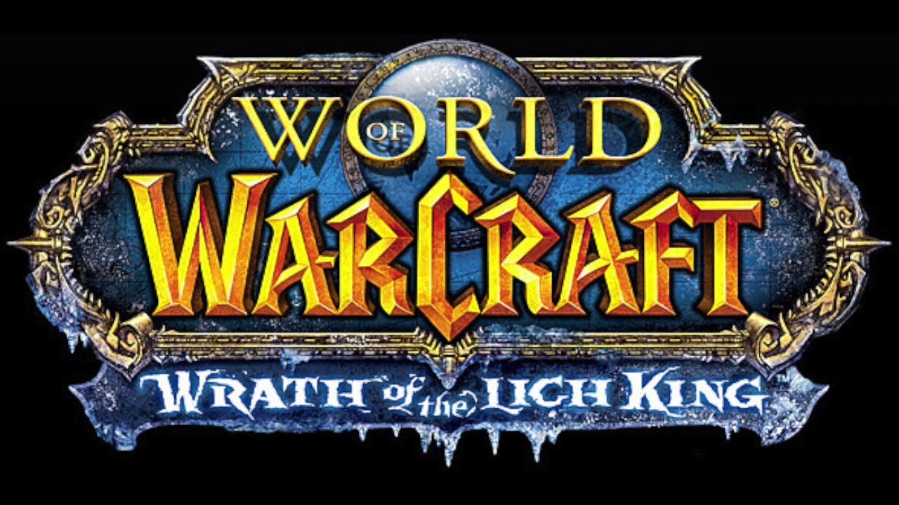 World of Warcraft 'Complete' Playthrough - Death Knight Starting Zone ...