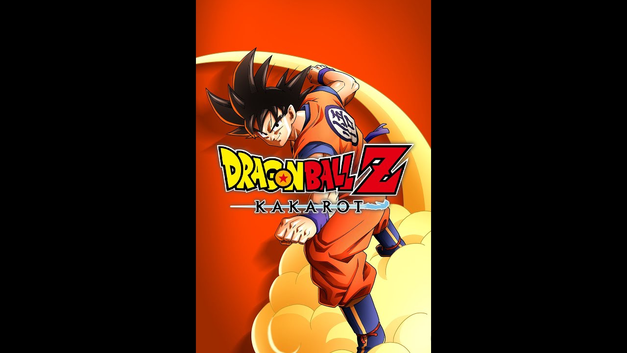 goku learns to drive - YouTube