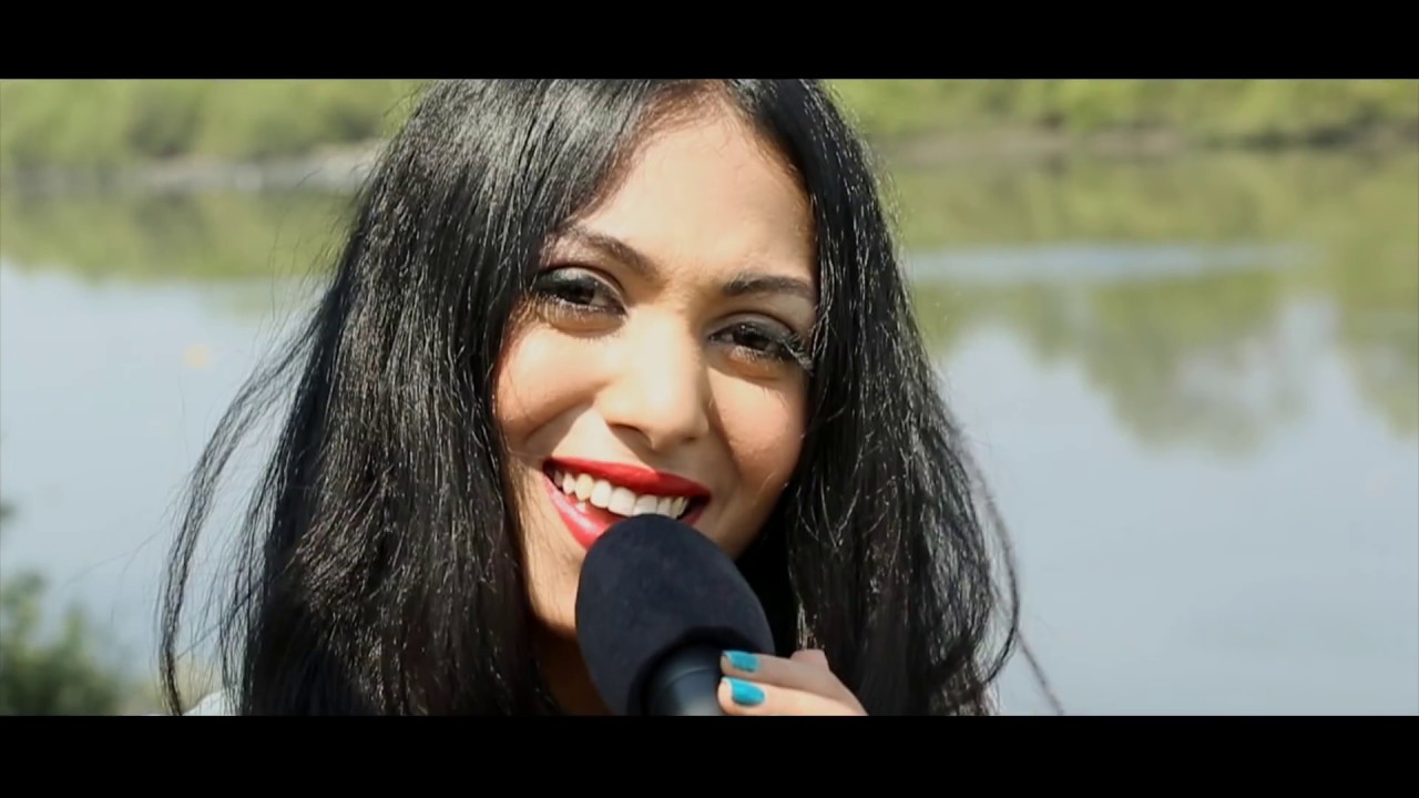 Ae Dil Hai Mushkil + Salamat - Avanie Joshi - YouTube