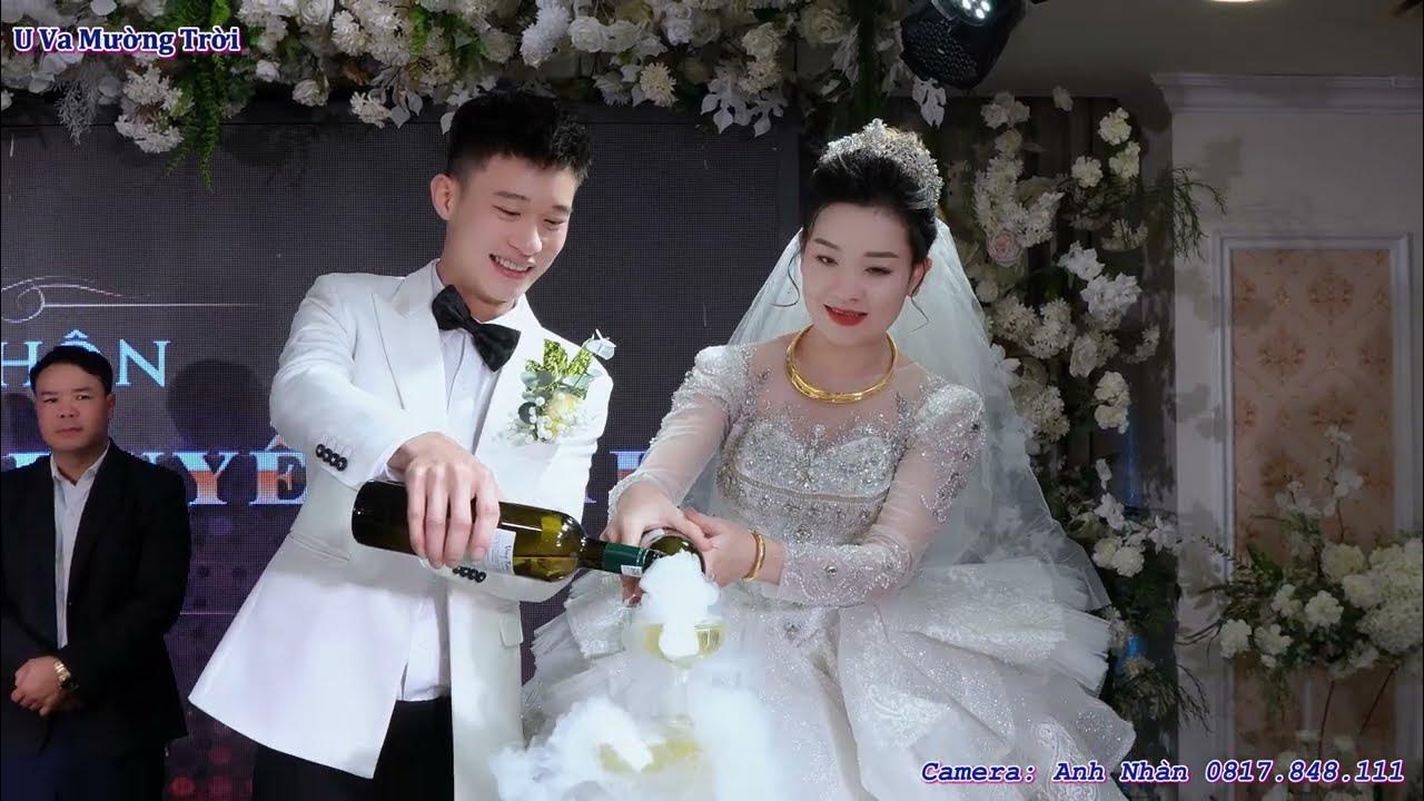 Toàn Cảnh LTH Thành Đạt & Huyền Thu, TP. Nam Định, Tỉnh Nam Định - YouTube