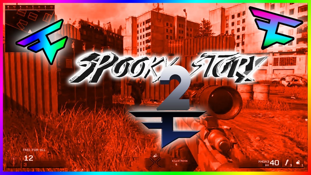 Storytime 2 - YouTube