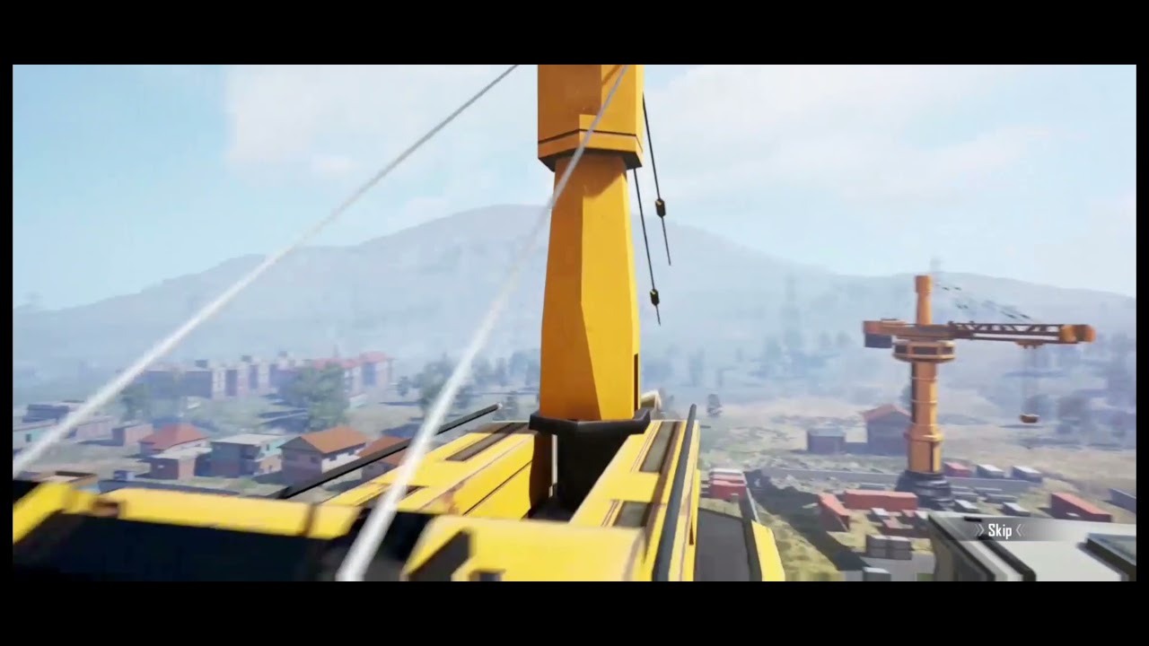 Better ground india - YouTube