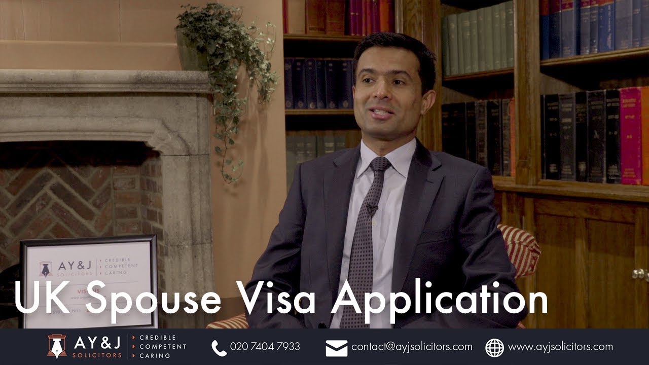 Requirements For Applying UK Spouse Visa YouTube requirements-for-applying-uk-spouse-visa-youtube