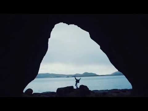 Faruk Sabancı & Mingue - Your Call