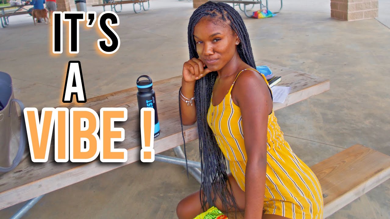 POOL DAY AT MY NEW APARTMENT | moving out at 22 *VLOG* - YouTube
