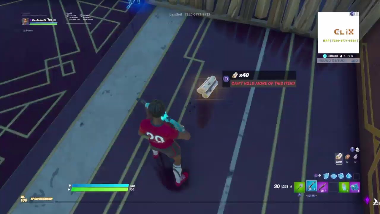 Sub for sub road to 100 subs (SUB TO FLEX CLAN) - YouTube