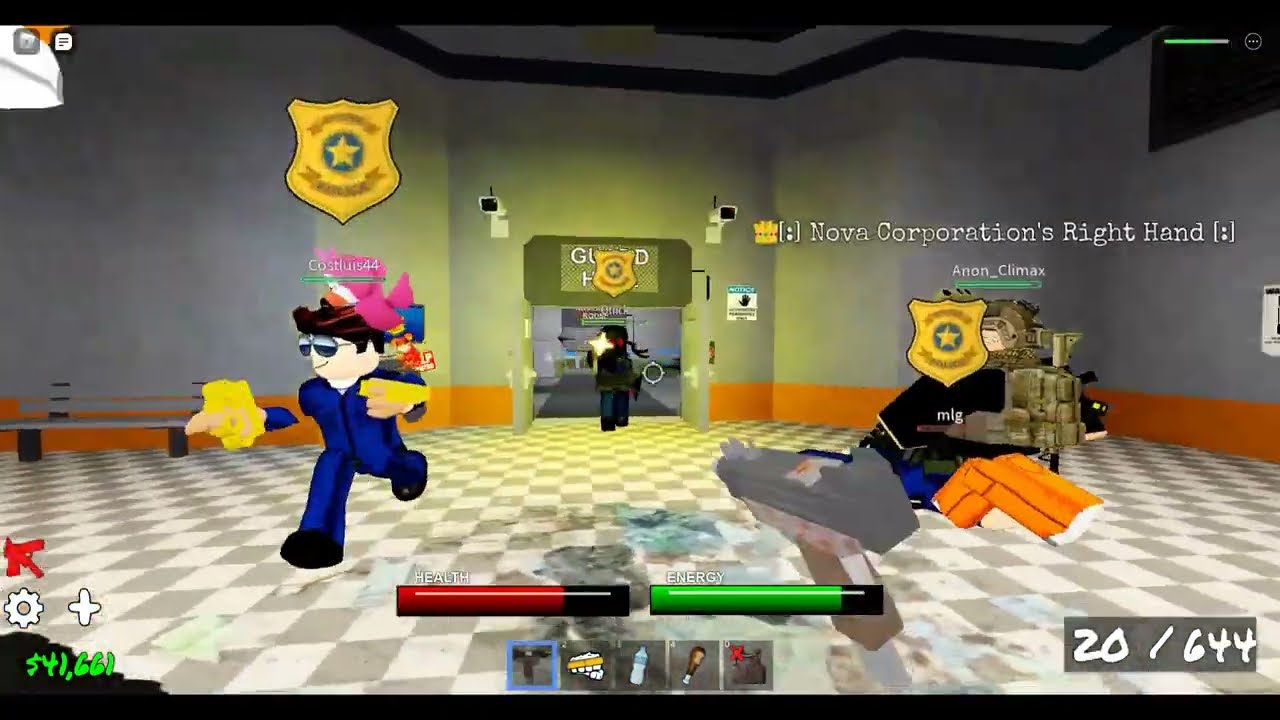 Roblox Life Sentence | Fma vs quick x lovifies - YouTube