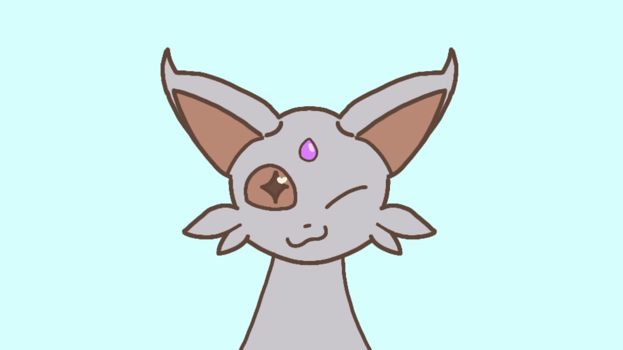 Close up! Animation - YouTube