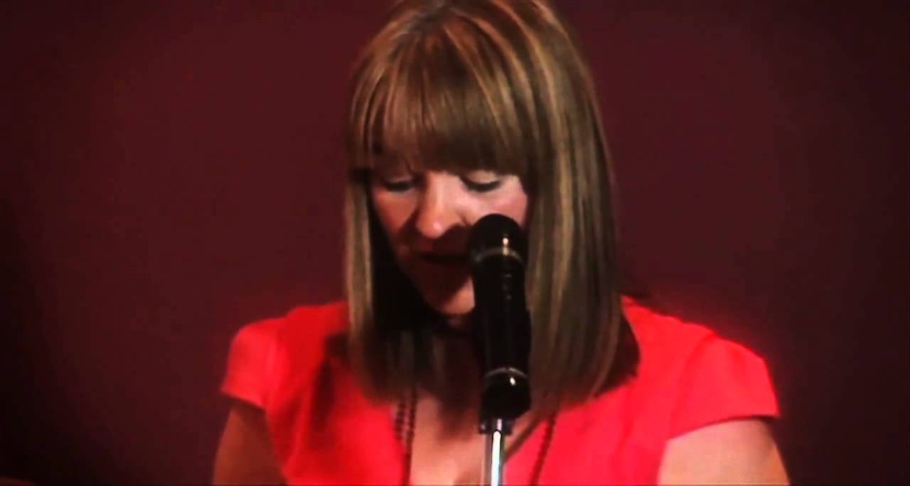 Home Instead Senior Care Testimonial - Anne Corcoran Brown - YouTube