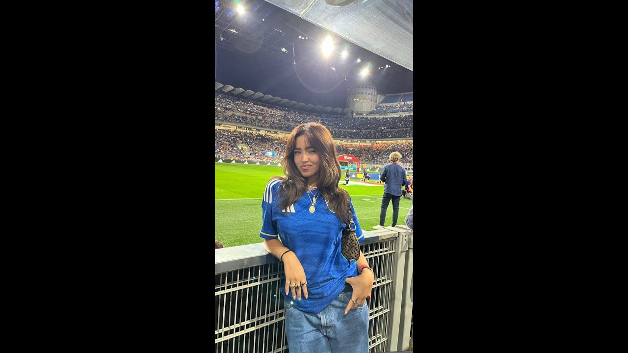 [FREE] Sexy Drill Type Beat ~ Never Again - YouTube