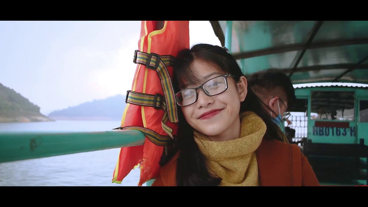 MY VIDEO/2-2020 - YouTube