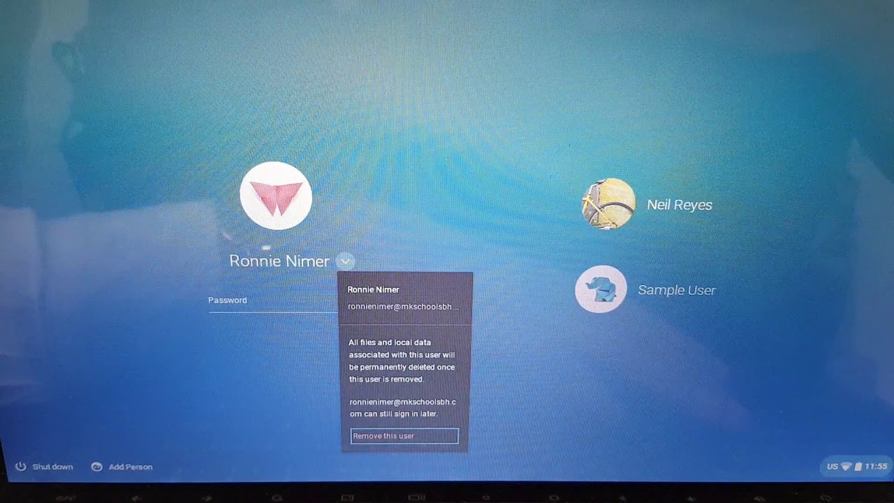 How To Remove Profiles On Chromebook Login YouTube how-to-remove-profiles-on-chromebook-login-youtube