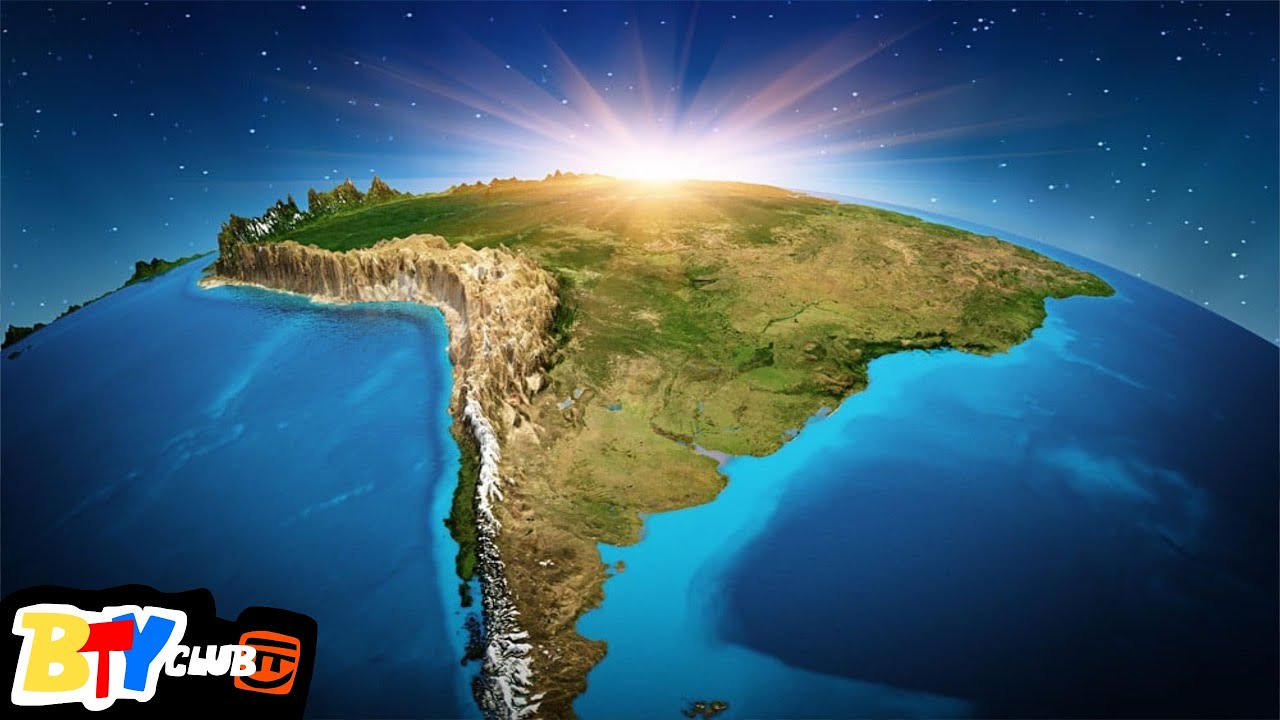 learn spanish with BTY Club | Fortnite Funny Moments - YouTube