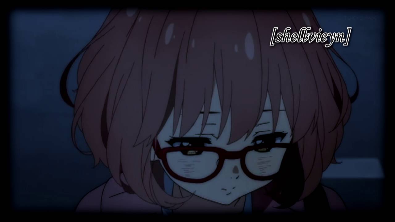 [AMV Indonesia] Seluruh Nafas Ini - YouTube