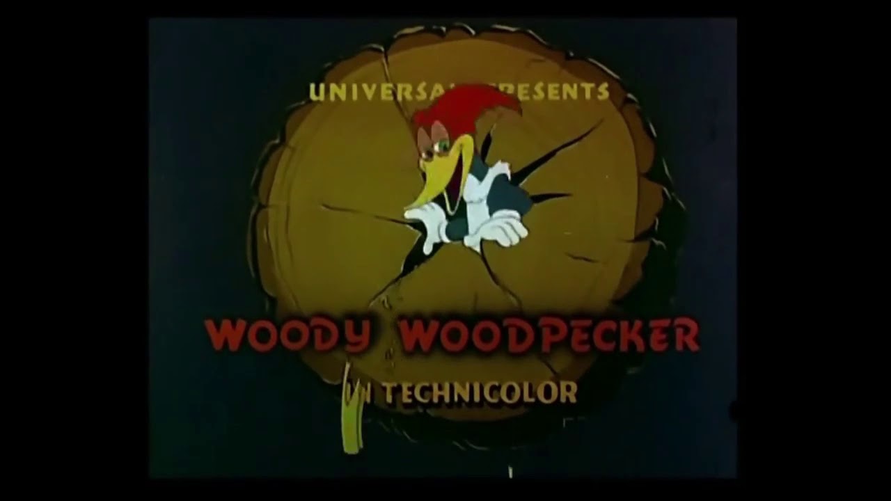 Emery Hawkins Reel Redirect - YouTube