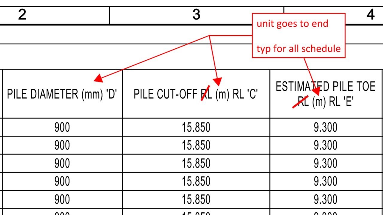 LET'S DO SOME ENGINEERING MARKUPS IN REVIT! EPISODE 6 #revit # ...
