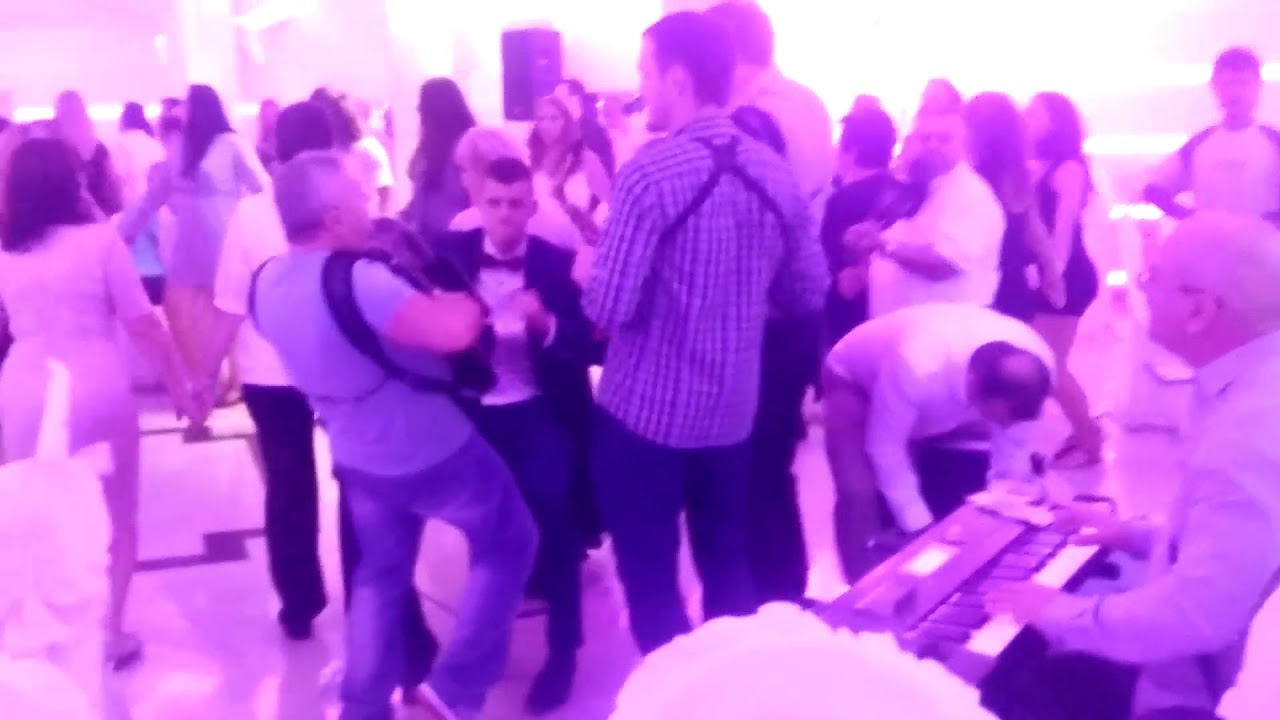 Uzivo Predrag Stojkovic,Darko Glisic, Aca Krsmanovic- AS LAZIC - YouTube