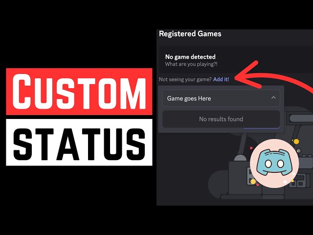 Status Game Quotes