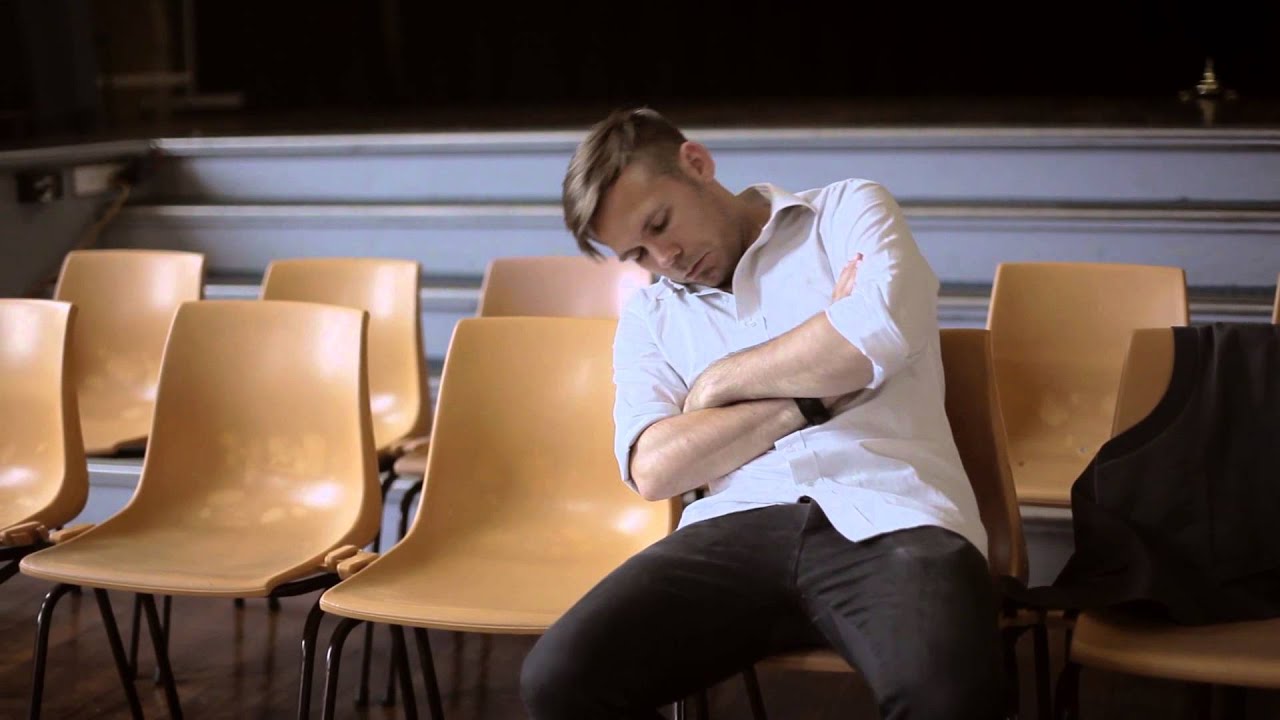 RAC Roadside Assistance 'Team Photo' - AdNews - YouTube