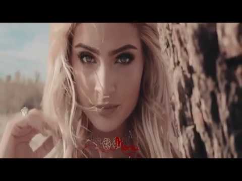 Kanita ♫ ♫ - YouTube