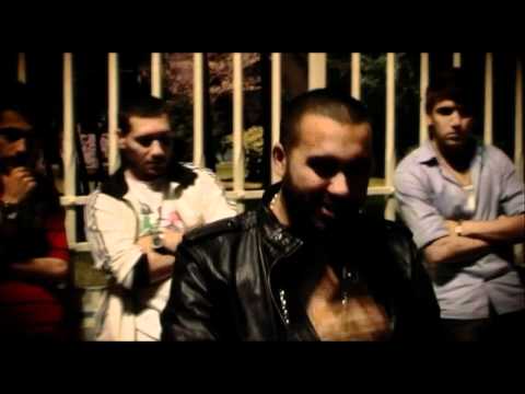 dEdE - Savaşın Galibi
