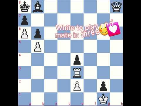 Exploiting the Weak Square #highlights #followers #everyone #trending - YouTube