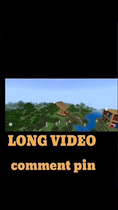 Minecraft big lectern| how to make big lectern in Minecraft - YouTube