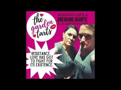 Resistance... Love has got to fight for its existence. ♥️ - YouTube