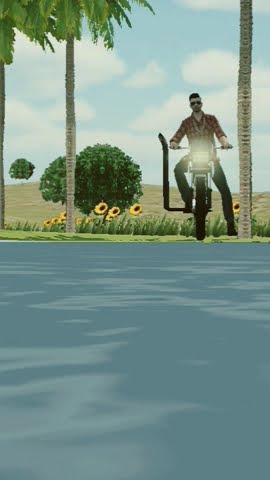 #Thar#Splendor#trending👑#gaming#game# #like share comment#subscribe# ...