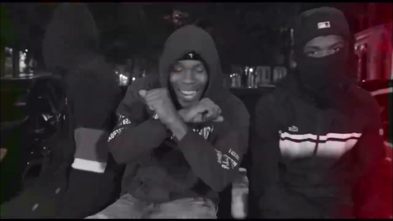 BlockWork - Pop Out (Music Video) - YouTube