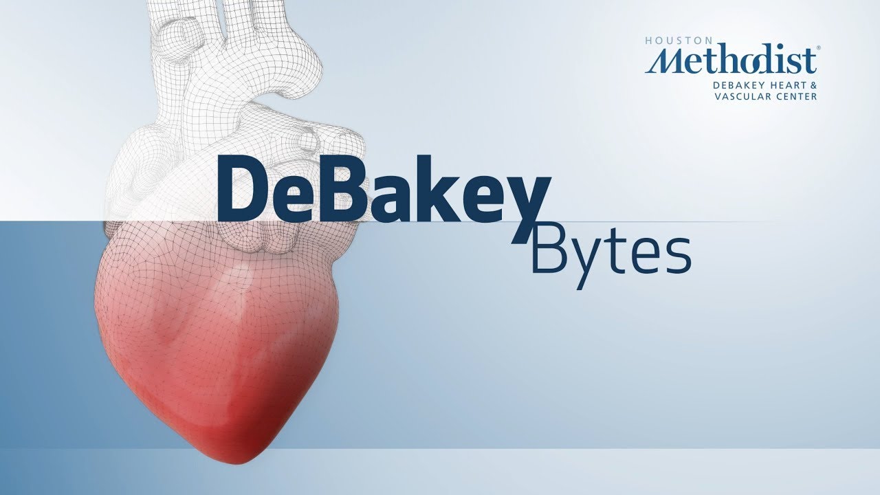 Comprehensive Evaluation of Prosthetic Valve Function (William Zoghbi ...